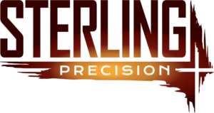 Build Your Custom Rifle - Sterling Precision LLC