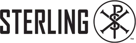 Custom Long Range Precision Rifles - Sterling Precision LLC