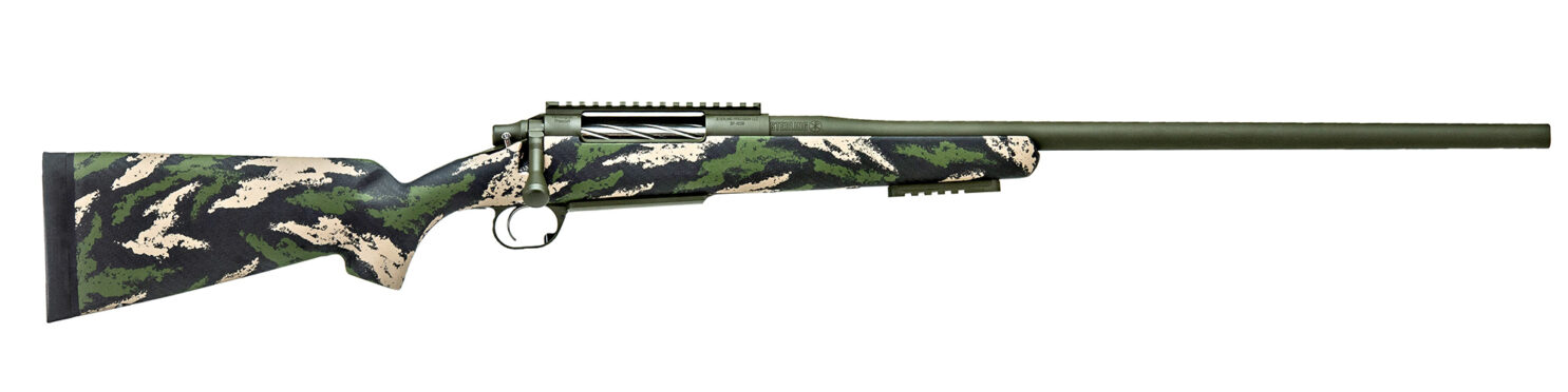 Ready To Ship Rifles - Sterling Precision LLC