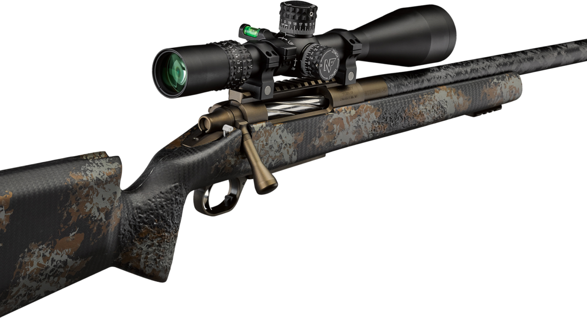 About Us - Sterling Precision LLC