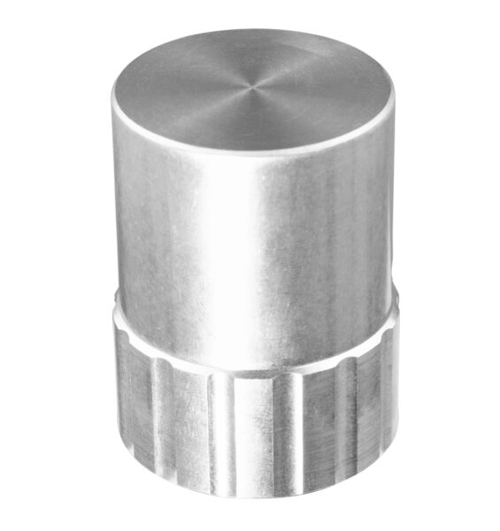 Sterling Barrel Tenon Thread Protector - Sterling Precision LLC